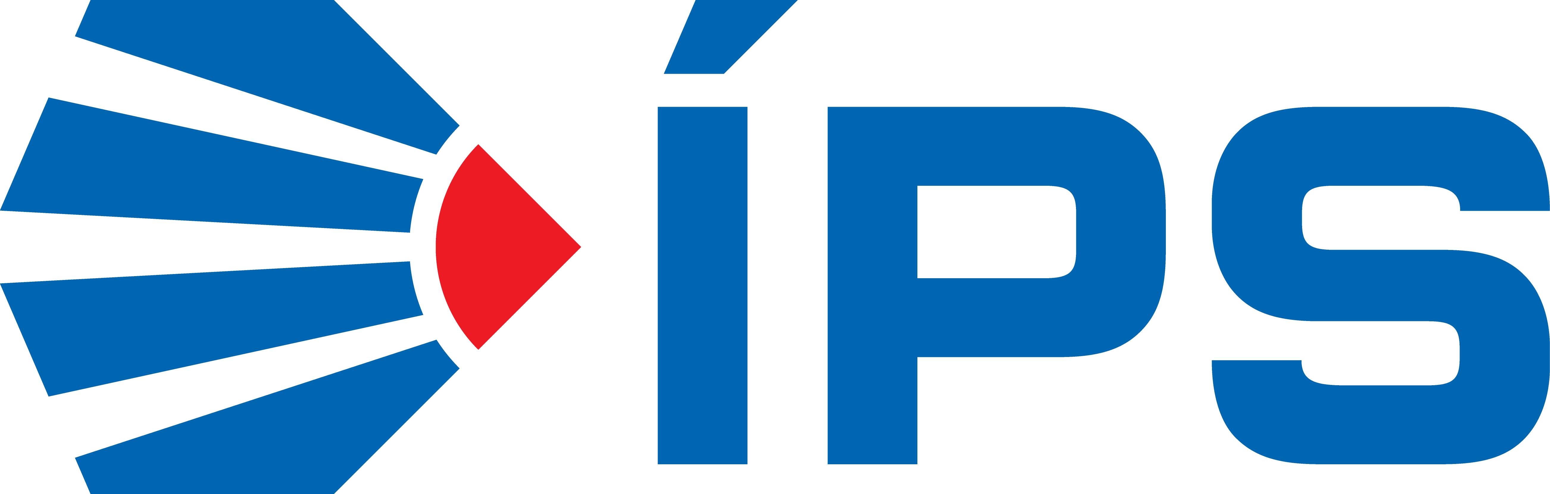 Val á landsliði Íslands fyrir WDF World Cup 2025 - ÍPS - Dart.is